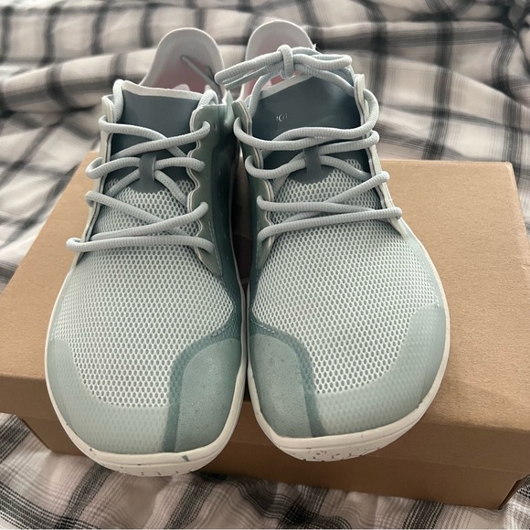 Vivo barefoot | Shoes | Vivobarefoot Sneaker Ocean 6 36 Women Primus ...